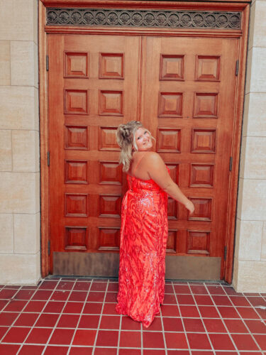 Hamilton participates in ambassador program | News, Sports, Jobs ...